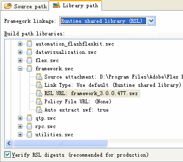 Cache写机制：Write-through与Write-back - 程序员大本营